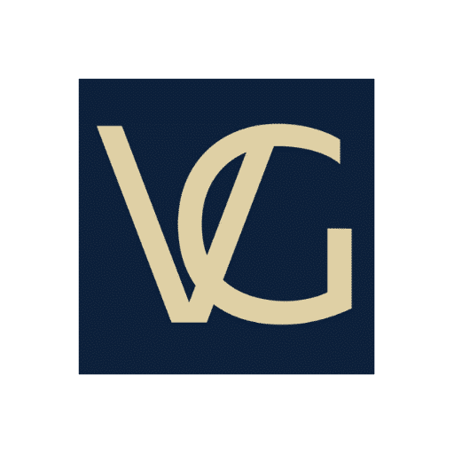 Undetectable Facelift Tampa | VG Signature | Dr. Vipul Gargya